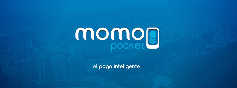 Momo Pocket - Vídeo corporativo producido por Cedecom
